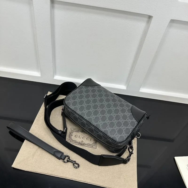 Low-cost Gucci Satchel Bags