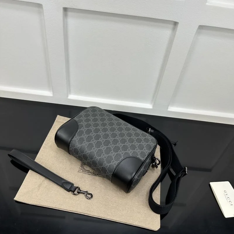 Low-cost Gucci Satchel Bags