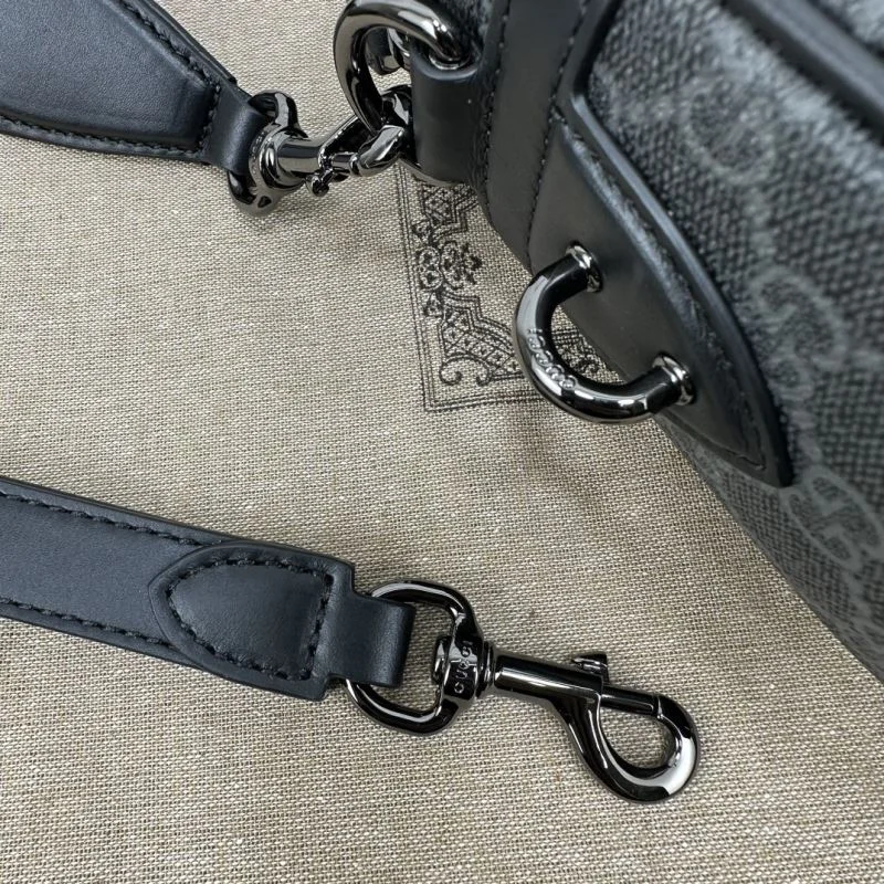 Low-cost Gucci Satchel Bags