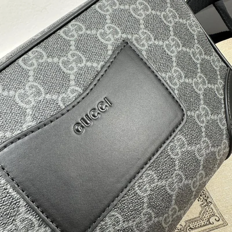 Low-cost Gucci Satchel Bags