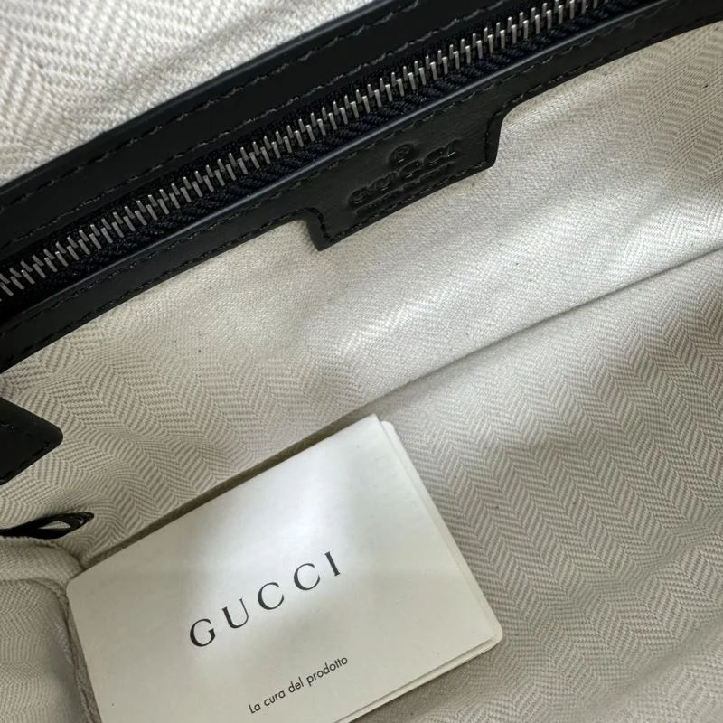 Low-cost Gucci Satchel Bags