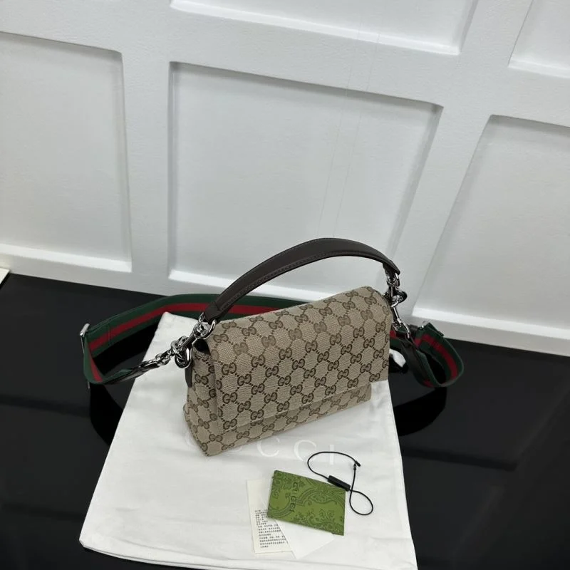 Real Gucci Satchel Bags