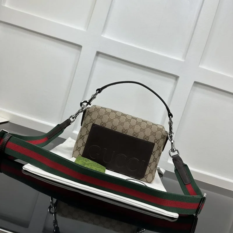 Real Gucci Satchel Bags