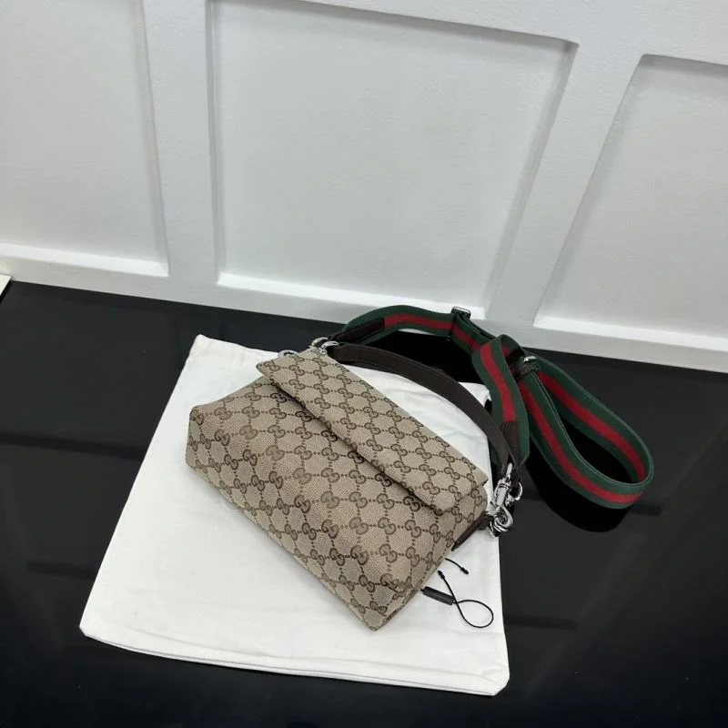 Real Gucci Satchel Bags