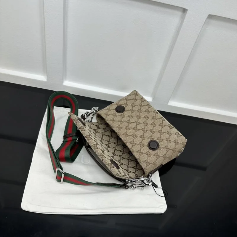 Real Gucci Satchel Bags