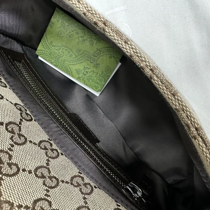 Real Gucci Satchel Bags