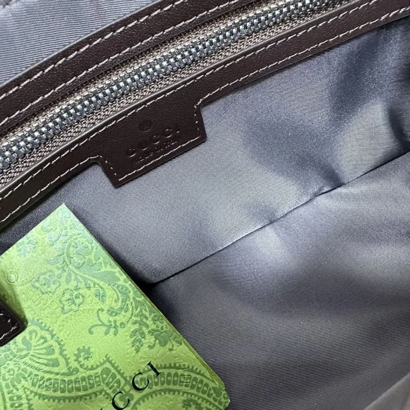 Real Gucci Satchel Bags