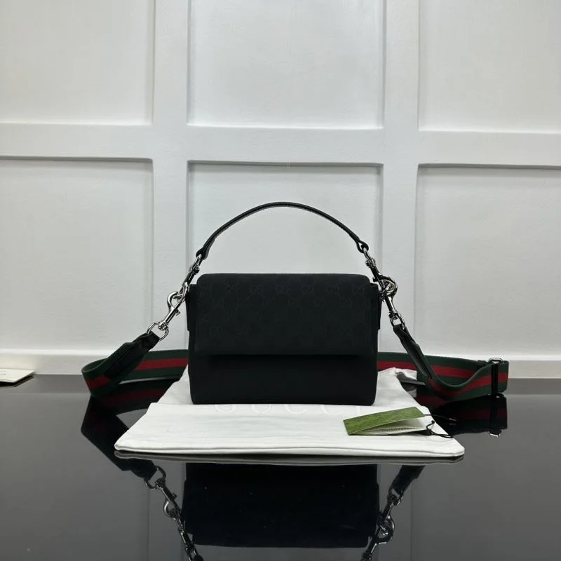 Gucci Satchel Bags