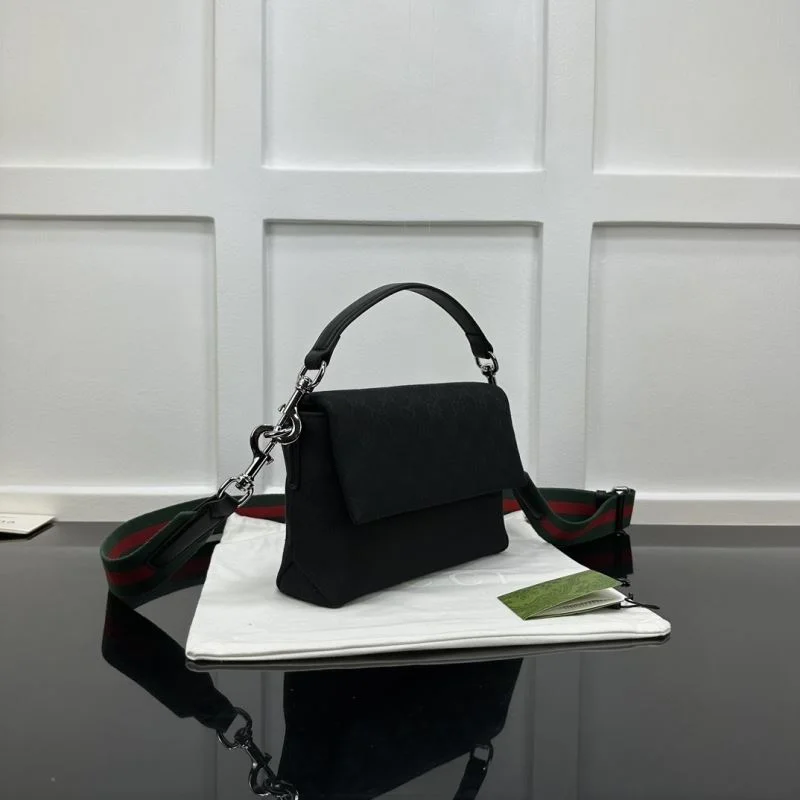Inexpensive Gucci Satchel Bags