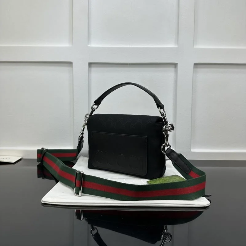 Inexpensive Gucci Satchel Bags