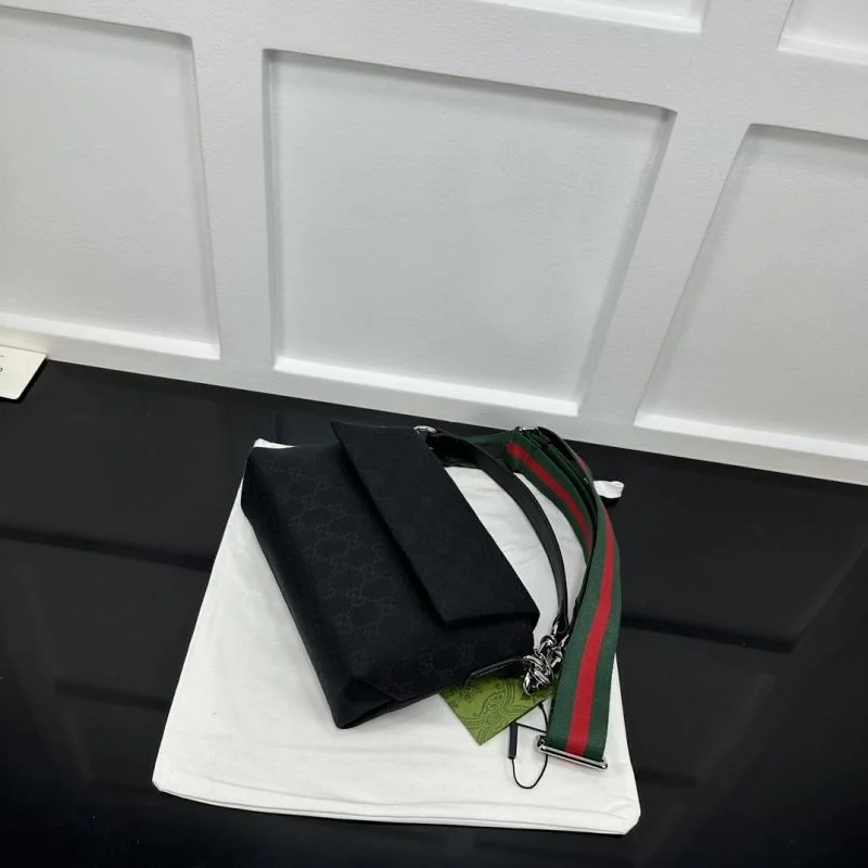 Inexpensive Gucci Satchel Bags