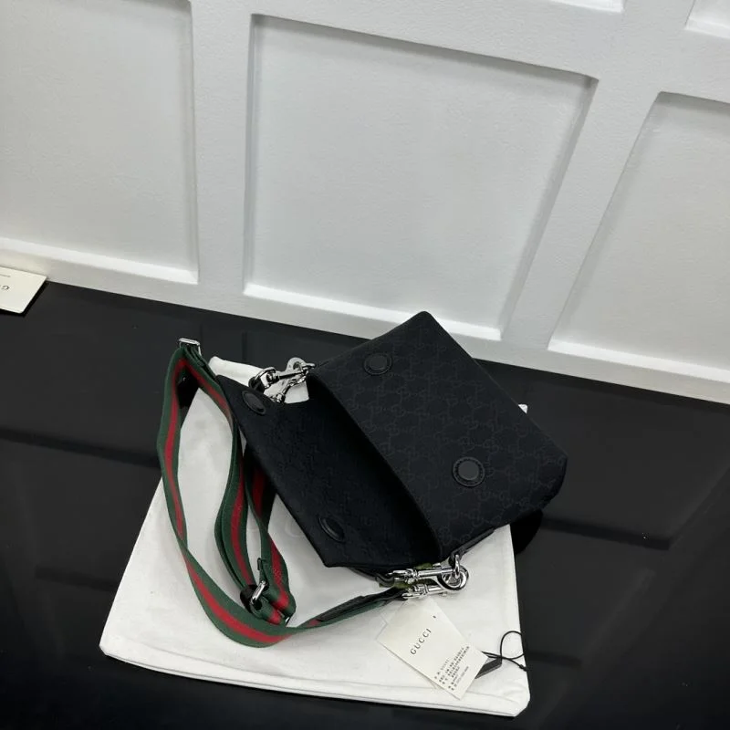 Inexpensive Gucci Satchel Bags