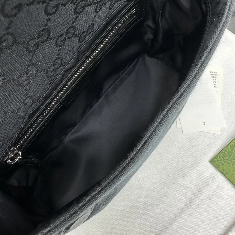 Inexpensive Gucci Satchel Bags