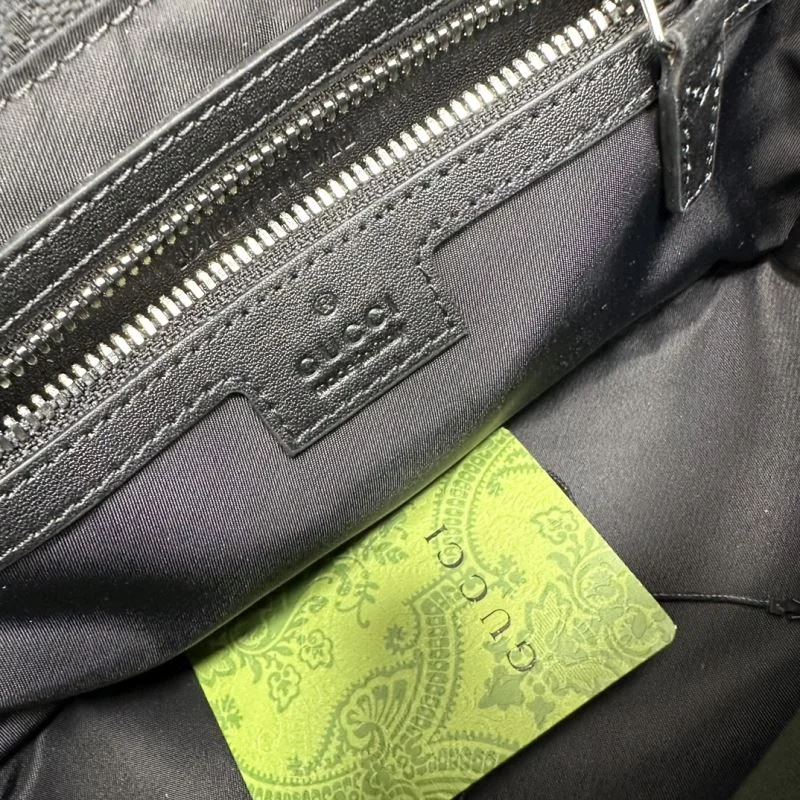 Inexpensive Gucci Satchel Bags