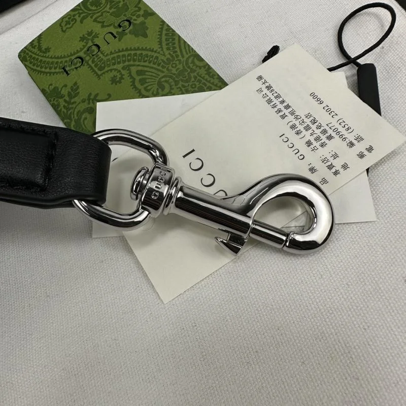 Inexpensive Gucci Satchel Bags