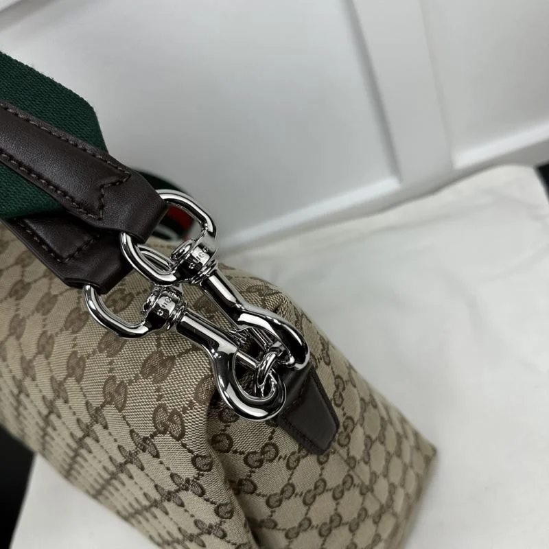 1:1 copy Gucci Satchel Bags