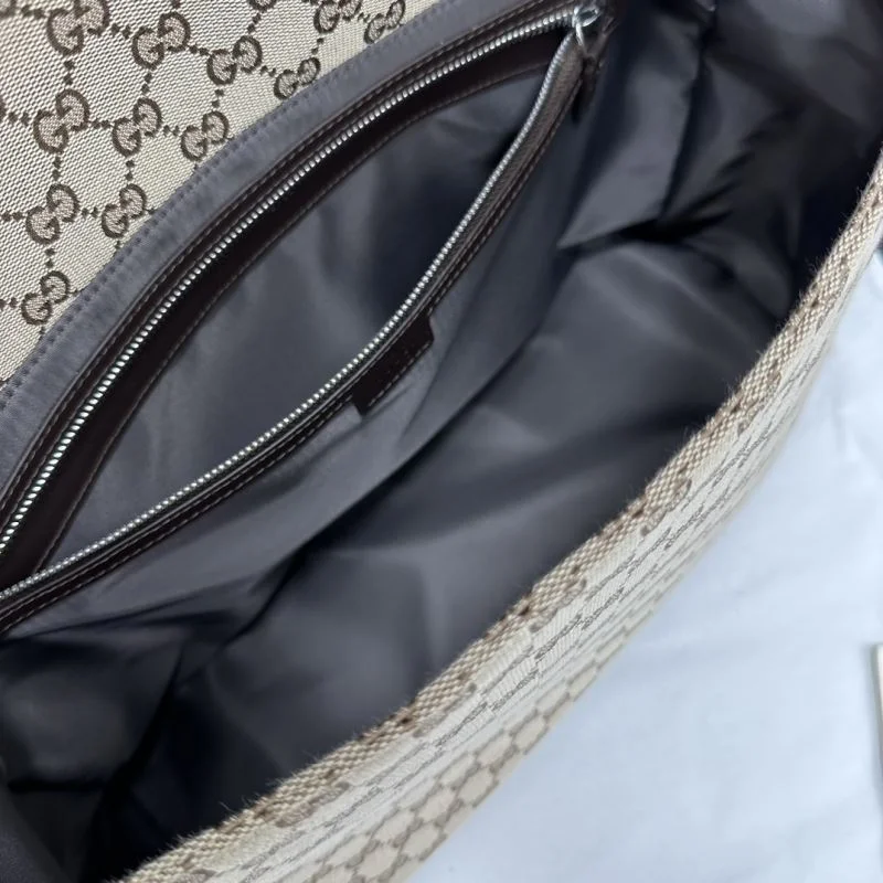 1:1 copy Gucci Satchel Bags
