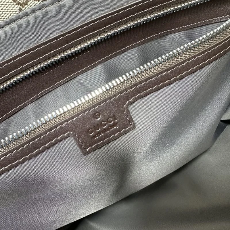 1:1 copy Gucci Satchel Bags
