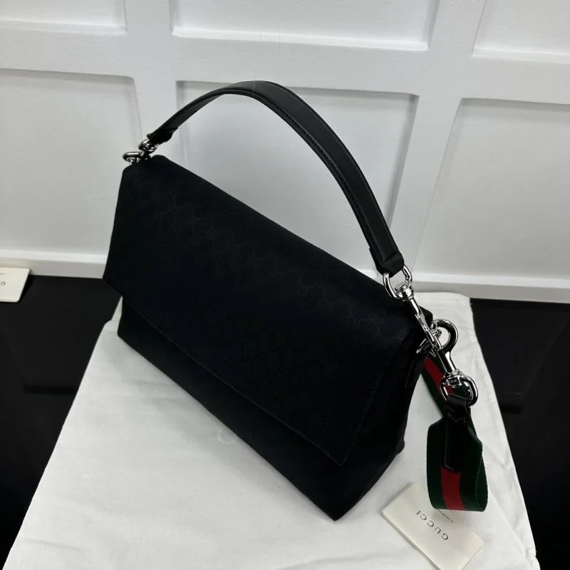 Cut-rate Gucci Satchel Bags