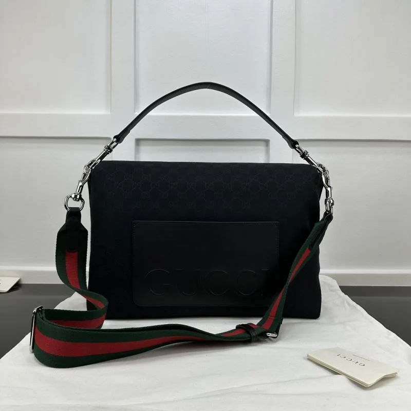 Cut-rate Gucci Satchel Bags