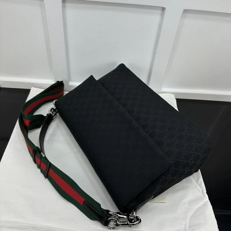 Cut-rate Gucci Satchel Bags