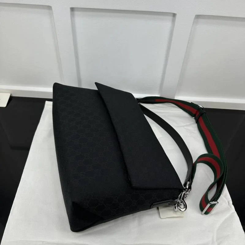 Cut-rate Gucci Satchel Bags