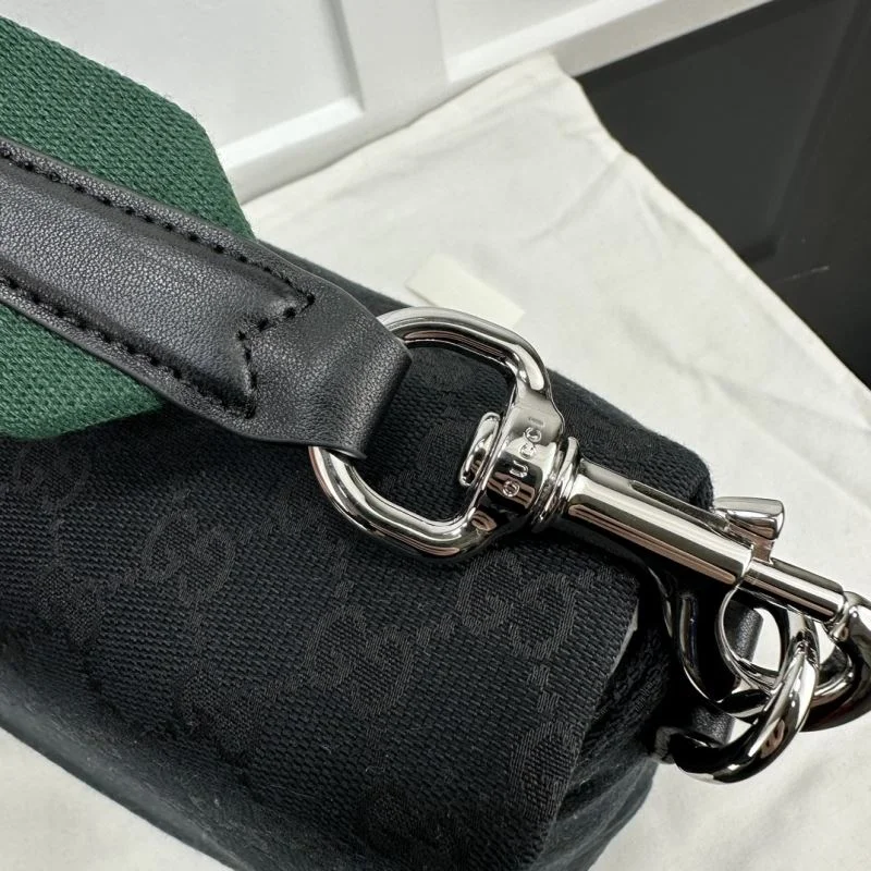 Cut-rate Gucci Satchel Bags