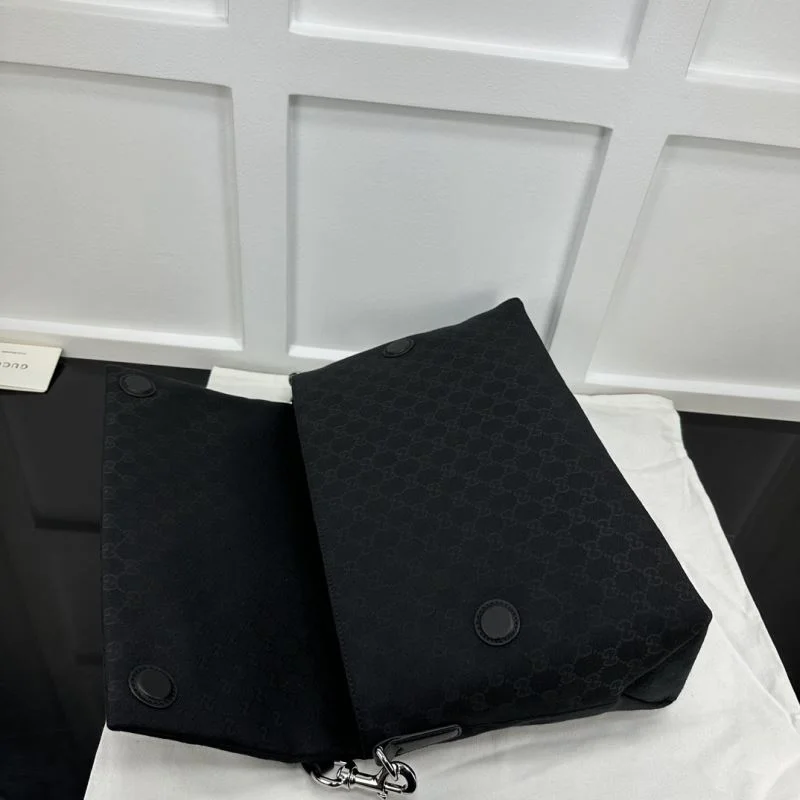 Cut-rate Gucci Satchel Bags