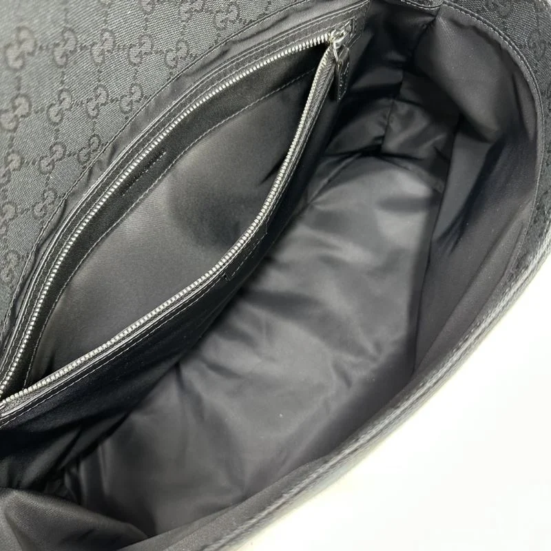 Cut-rate Gucci Satchel Bags
