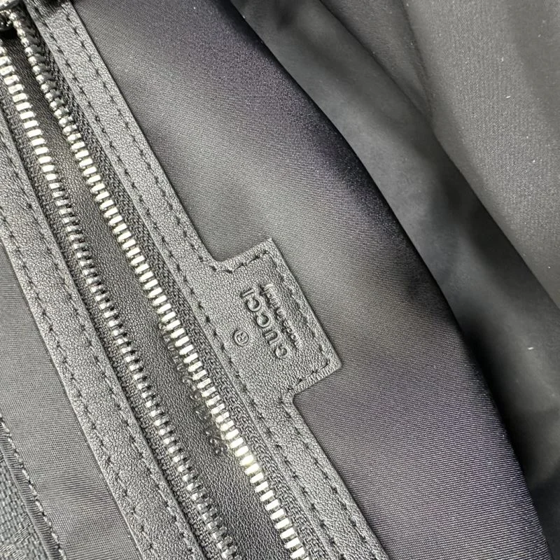 Cut-rate Gucci Satchel Bags