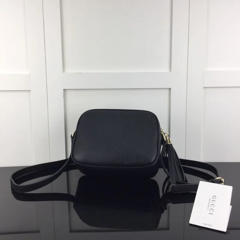Inexpensive Gucci Satchel Bags
