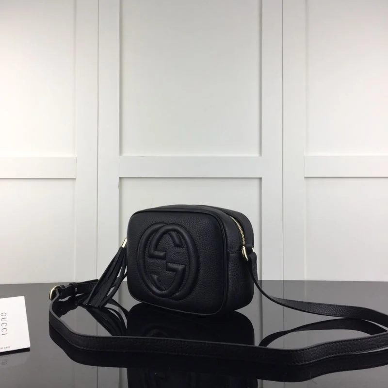 Inexpensive Gucci Satchel Bags