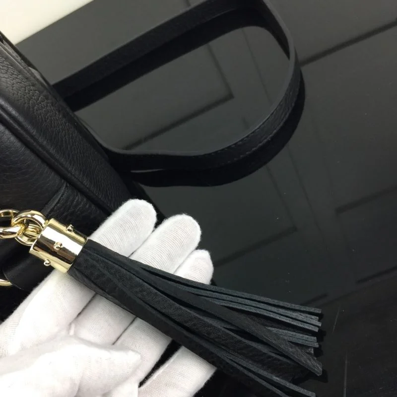 Inexpensive Gucci Satchel Bags