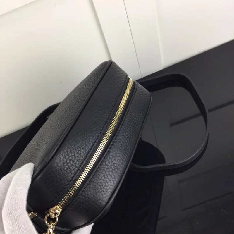 Inexpensive Gucci Satchel Bags