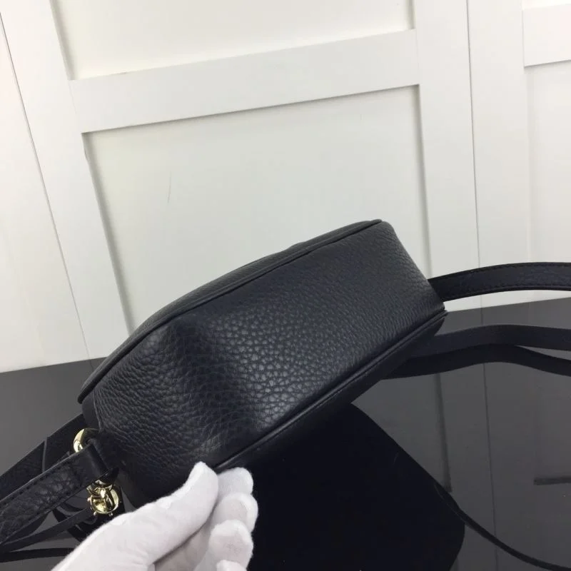 Inexpensive Gucci Satchel Bags