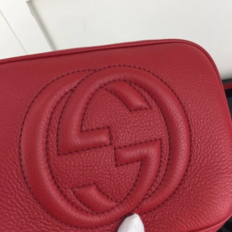 Official Gucci Satchel Bags