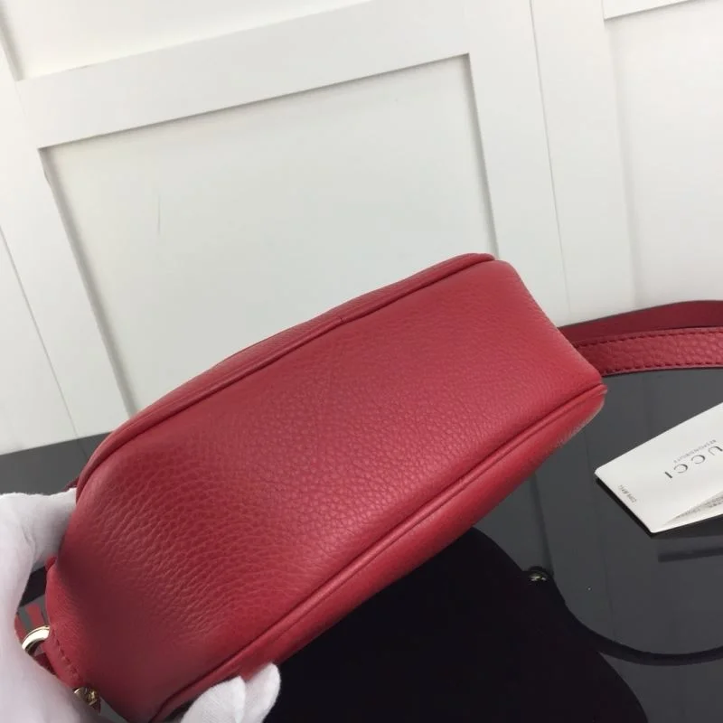 Official Gucci Satchel Bags