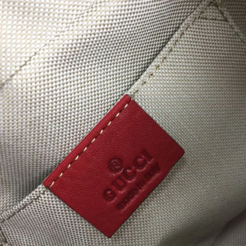 Official Gucci Satchel Bags