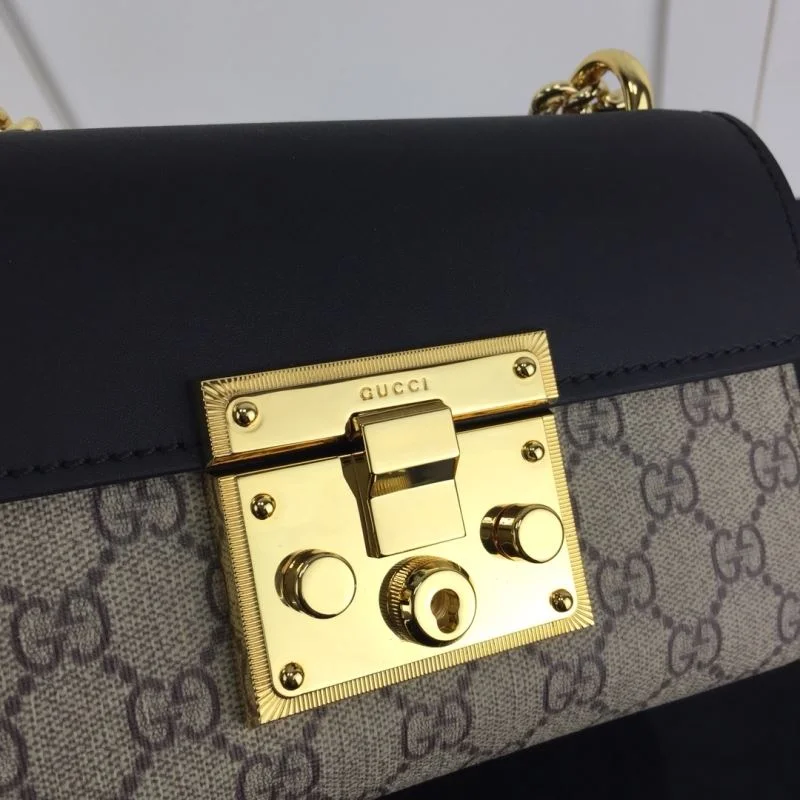 Original Gucci Satchel Bags