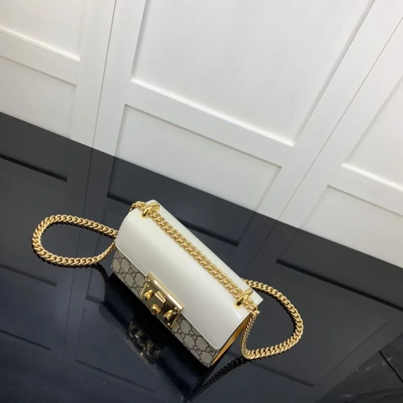 Exact replica Gucci Satchel Bags