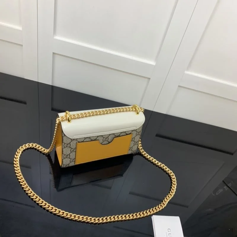 Exact replica Gucci Satchel Bags
