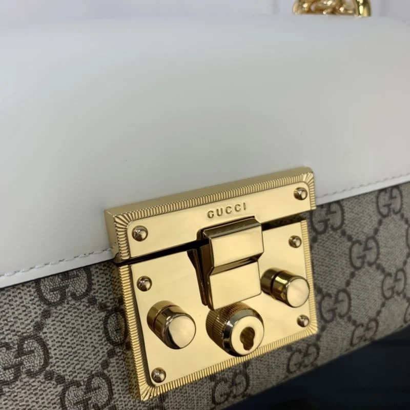 Exact replica Gucci Satchel Bags