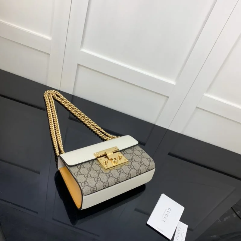 Exact replica Gucci Satchel Bags