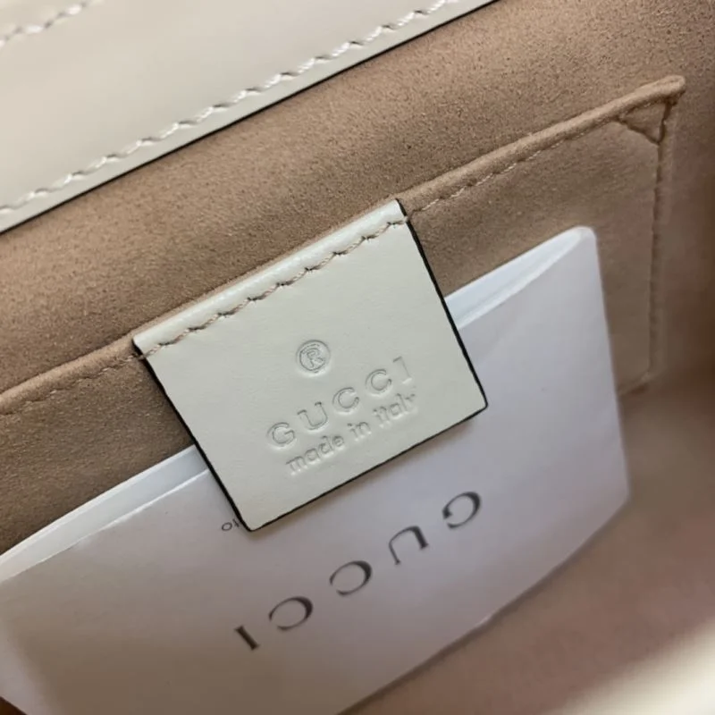 Exact replica Gucci Satchel Bags