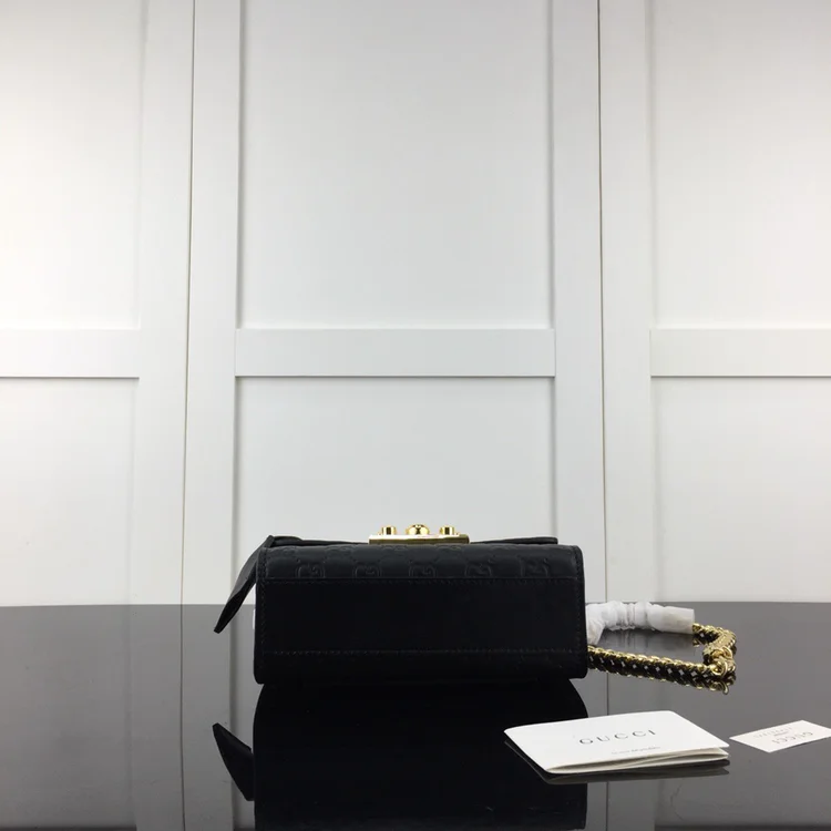 Authentic Gucci Satchel Bags