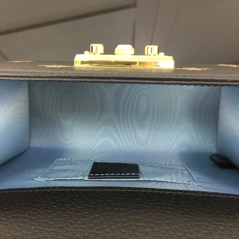 Original Gucci Satchel Bags