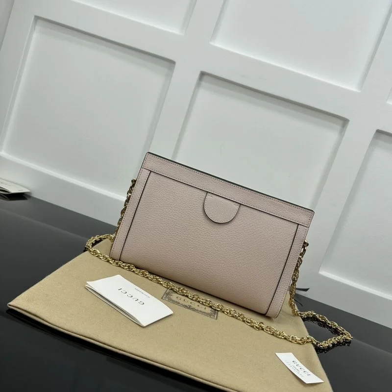 Authentic Gucci Satchel Bags