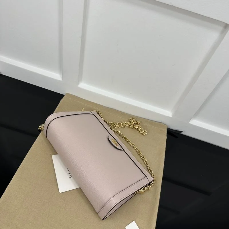 Authentic Gucci Satchel Bags