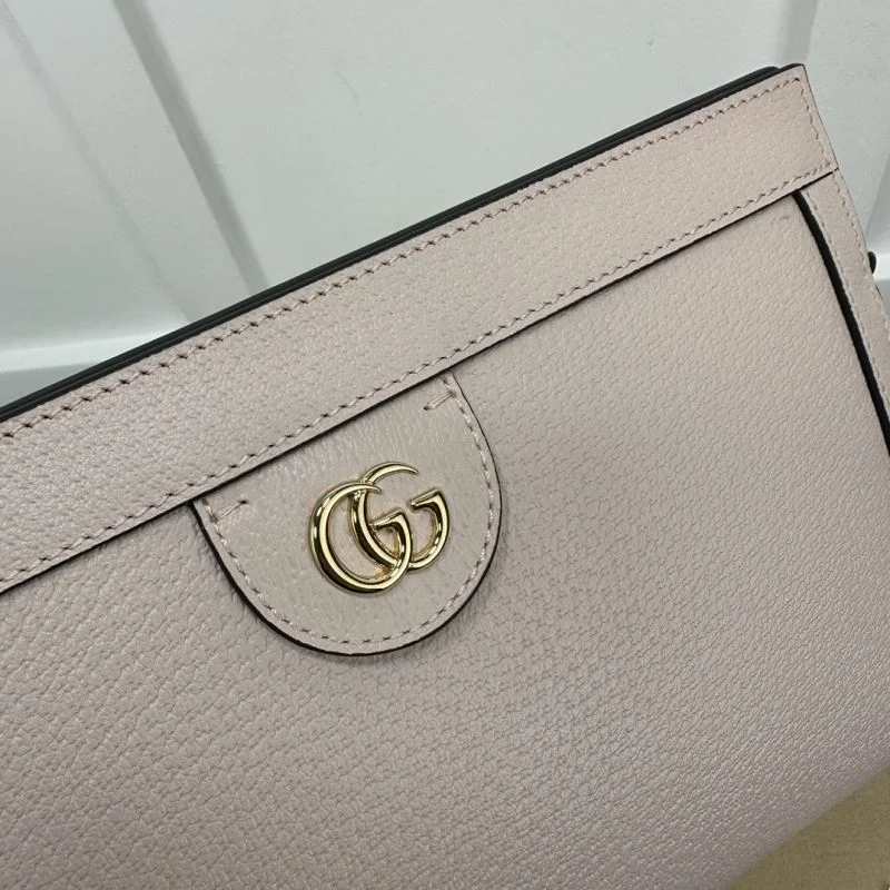 Authentic Gucci Satchel Bags