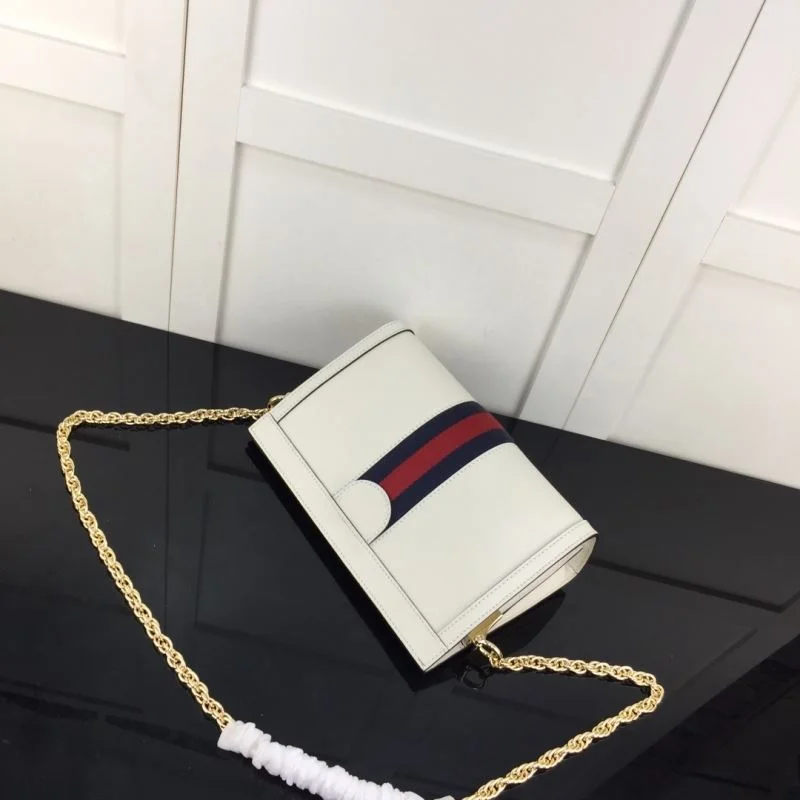 Official Gucci Satchel Bags